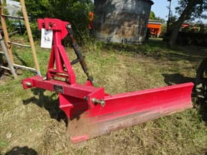 SOLD - Yale V77 Lot No. 32 Other Equipment | Tractor Zoom
