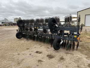 SOLD - Yetter 3541 Stock No. Consignment J&S McGuire Tillage | Tractor Zoom