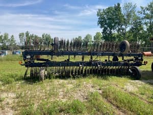 SOLD - Yetter 3541 Stock No. LBRLS Tillage | Tractor Zoom