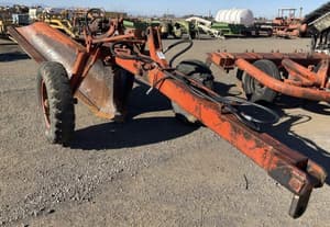 SOLD - Yonkers-Johnson 300A Lot No. 101 Other Equipment | Tractor Zoom