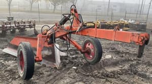 SOLD - Yonkers-Johnson 300A Lot No. 159 Other Equipment | Tractor Zoom