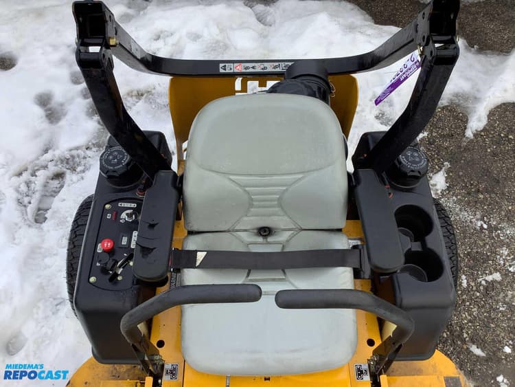 Hustler FasTrak Super Duty Other Equipment Turf for Sale | Tractor Zoom